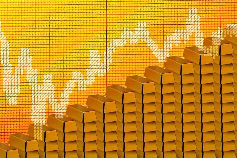 4 Gold Investing Fears — and How to Overcome Doubts