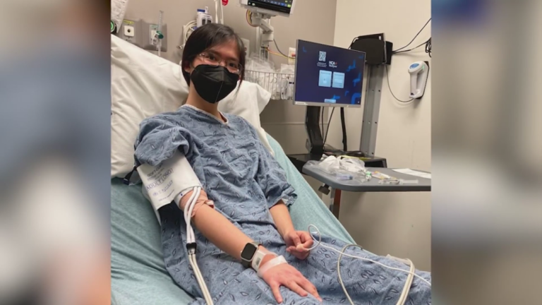 How to apply for PAN 2.0 card reprint with QR code: A step-by-step guide