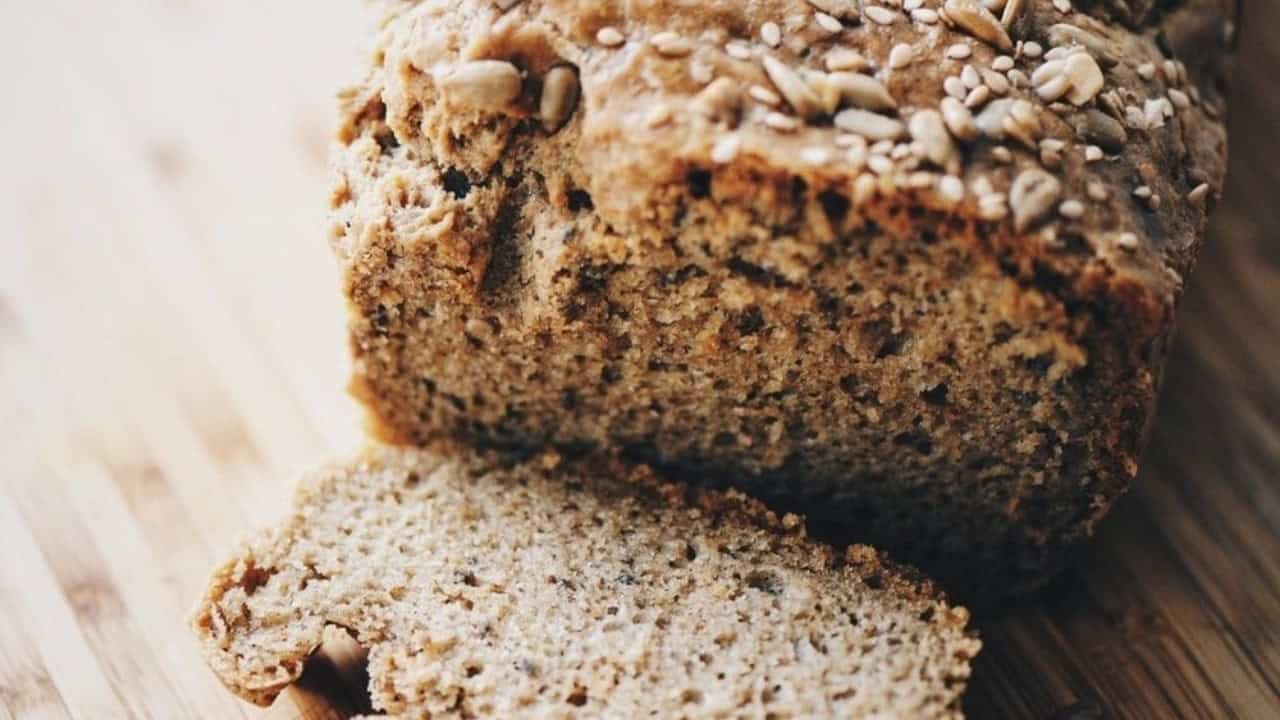 29 homemade breads perfect for winter baking