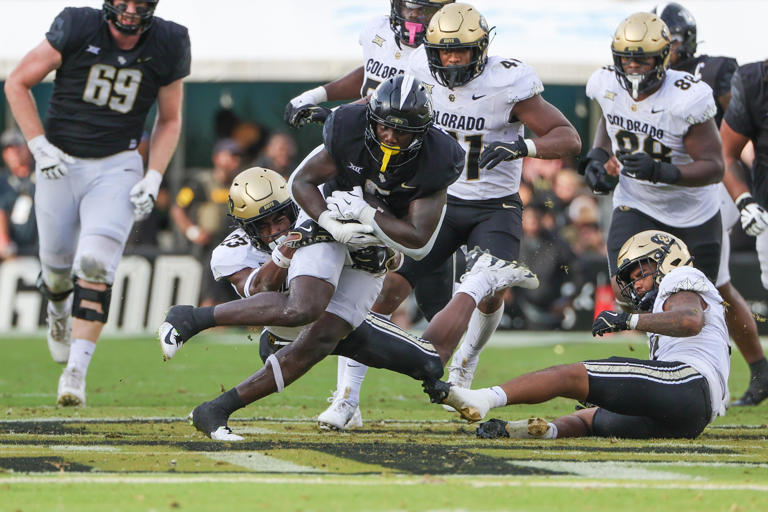 FSU gets commitment from UCF transfer tight end