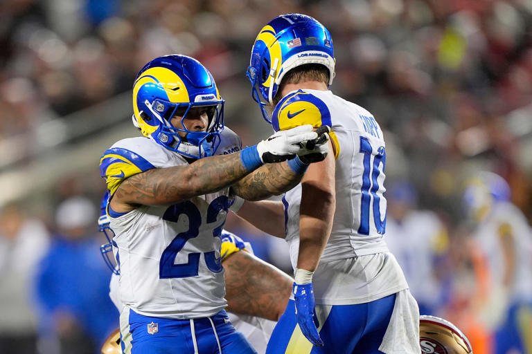 2025 NFL Draft scouting report: Shemar Turner, DL, Texas A&M