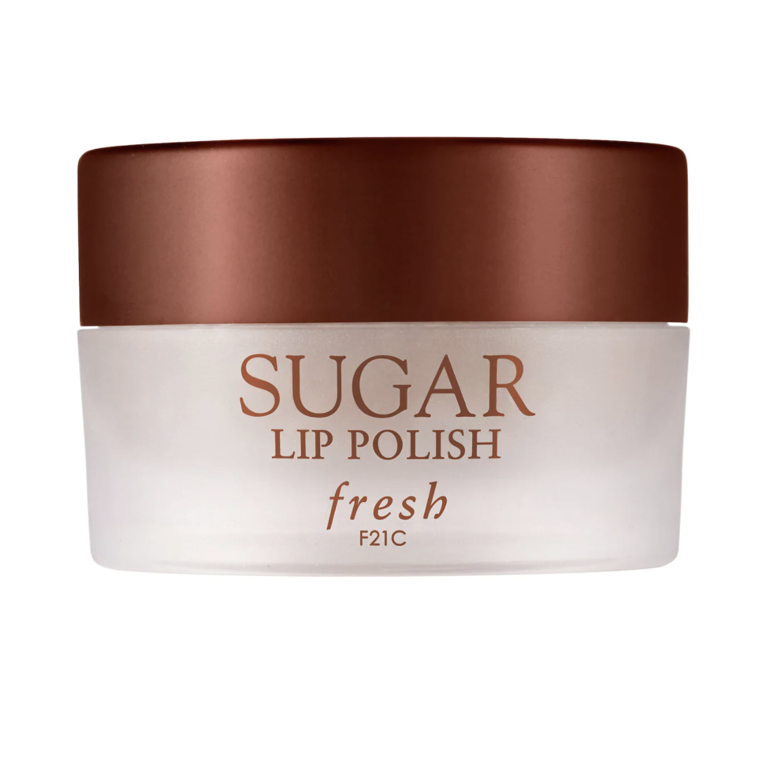 The Best Lip Scrubs for Exfoliating Cracked Lips, According to Beauty ...