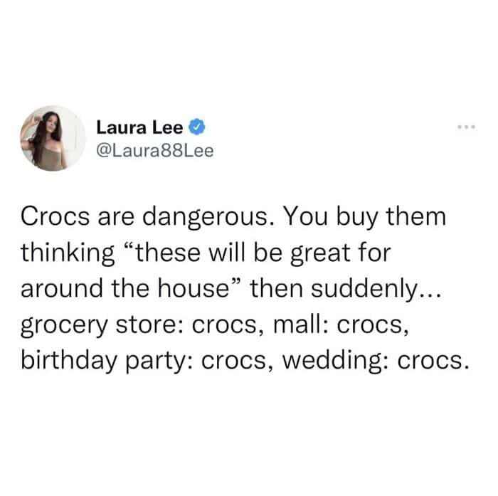 50 Funniest British Tweets From The Land That Knows Comedy Well