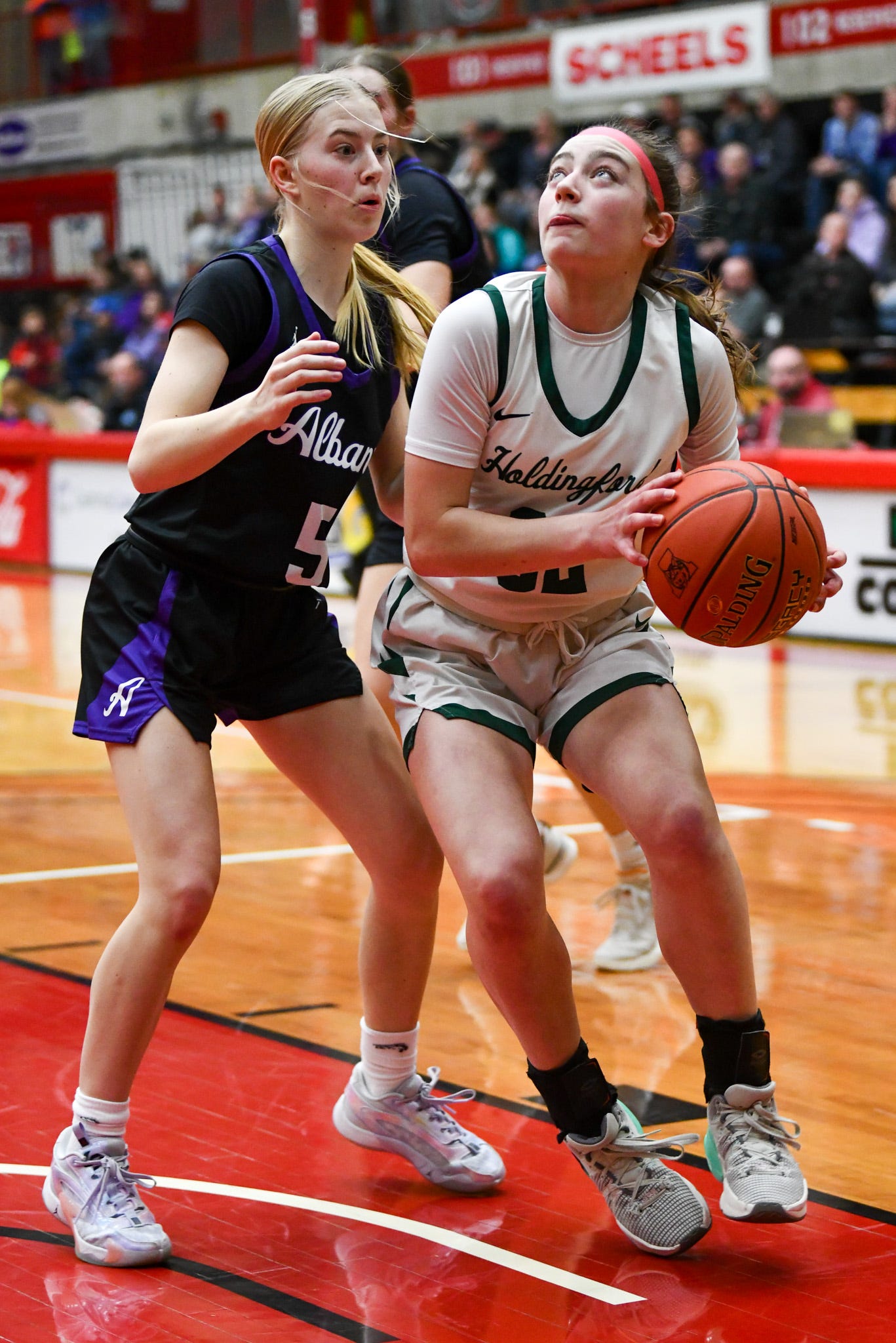 Highway 71 crash near Sauk Centre injures woman, 61, Minnesota State ...