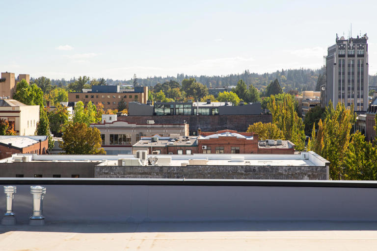 Salem business groups call for committee to examine city's budget