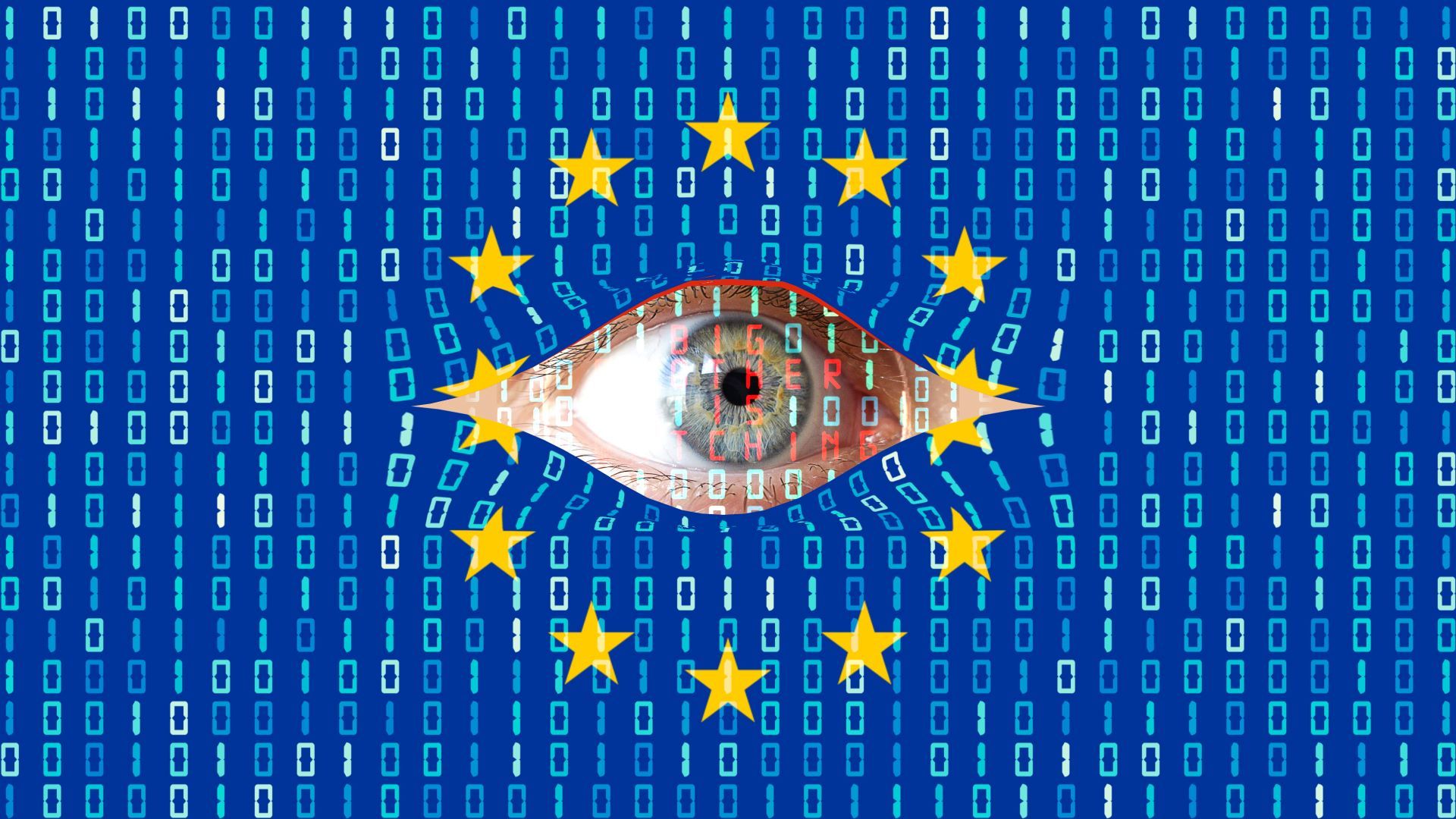 Experts Deeply Concerned By The Eu Plan To Weaken Encryption