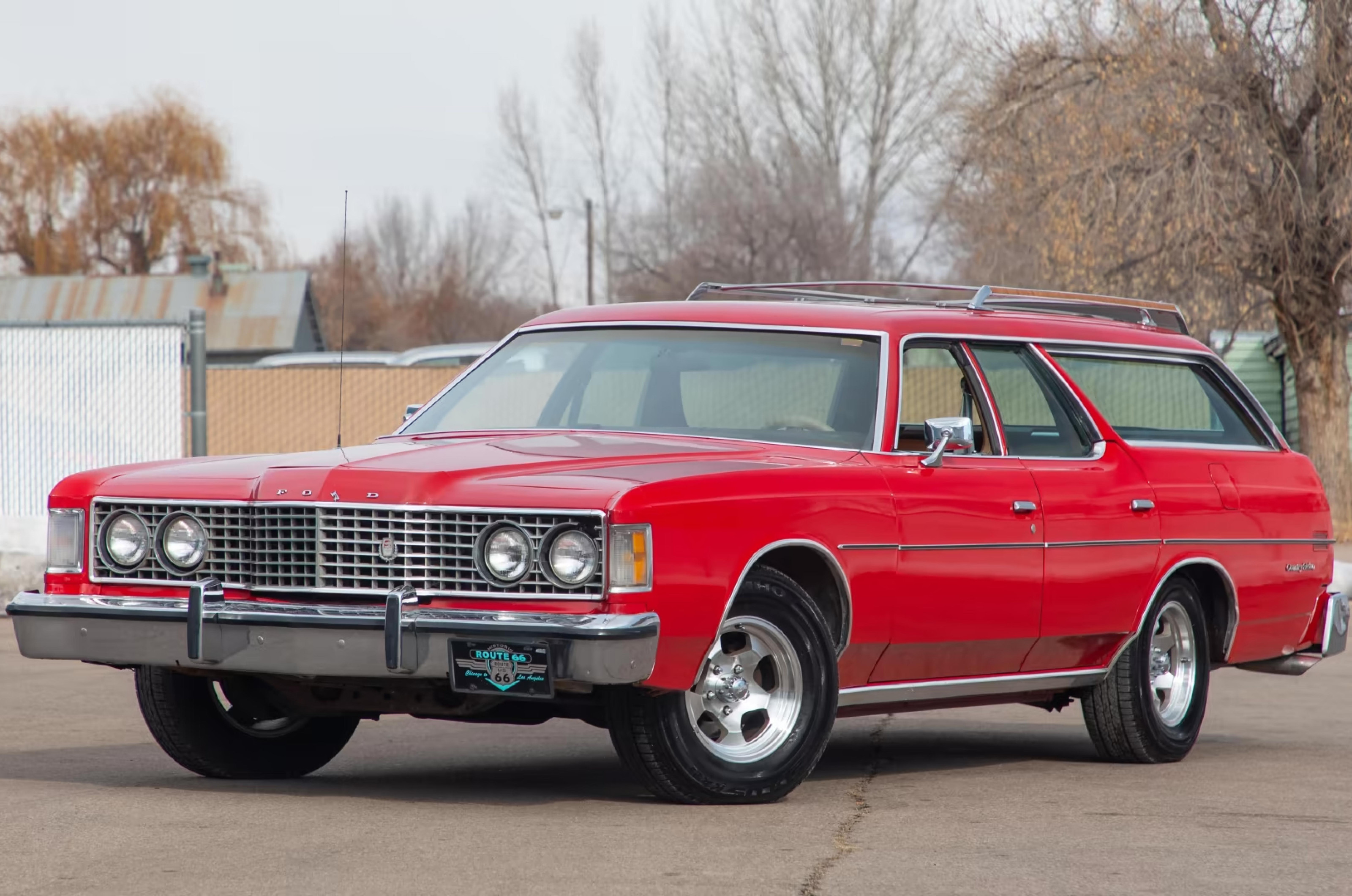 The 42 most jaw-dropping archaeological finds of modern times