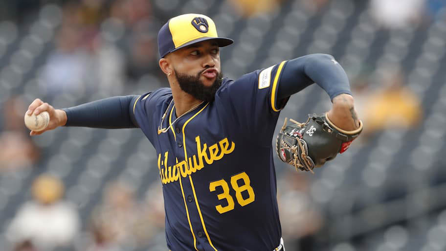 The Yankees biggest bullpen problem was just solved by adding Devin ... The Yankees biggest bullpen problem was just solved by adding Devin ...
