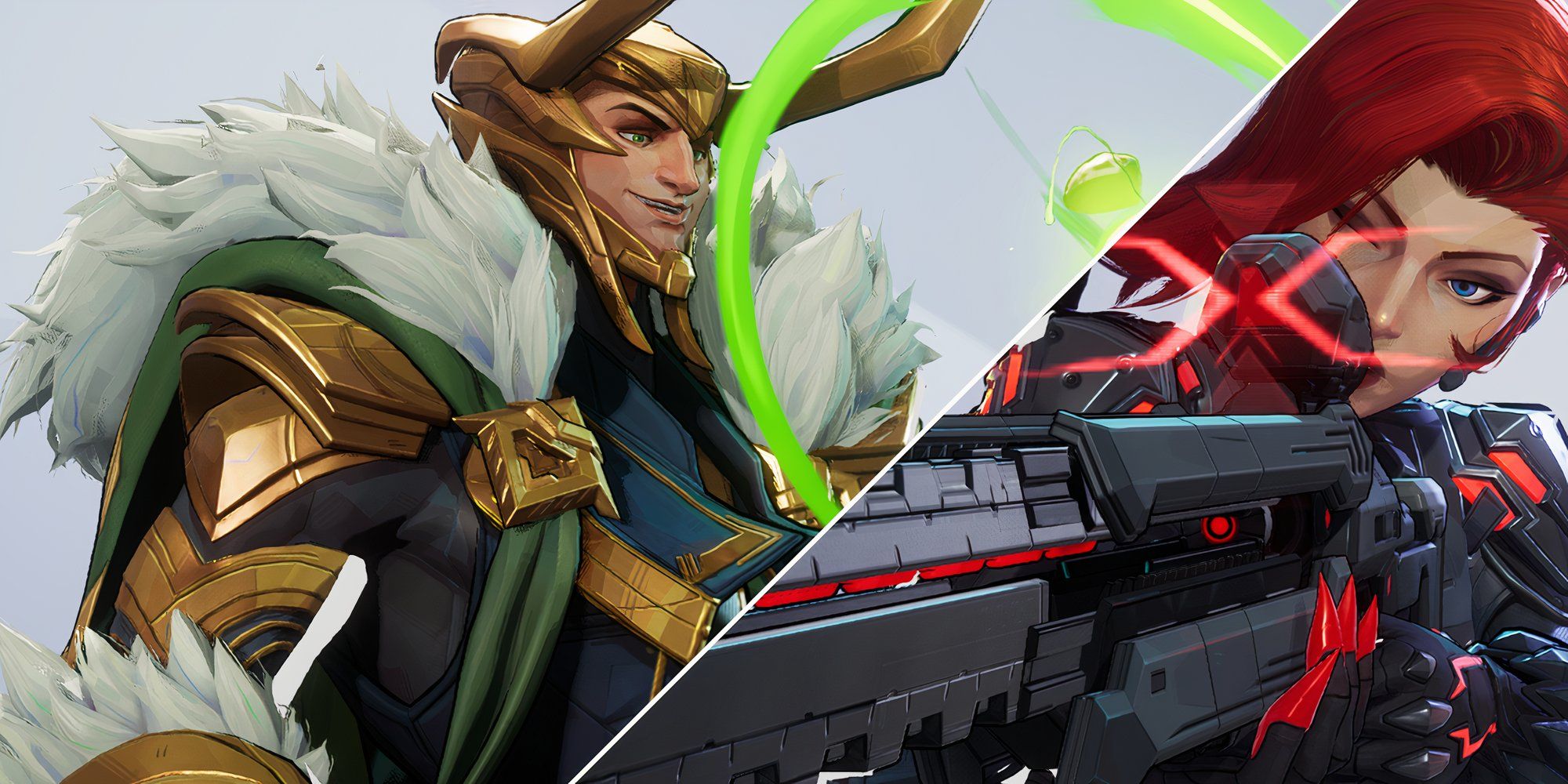 Essential Tips and Tricks You Need to Know for Marvel Rivals