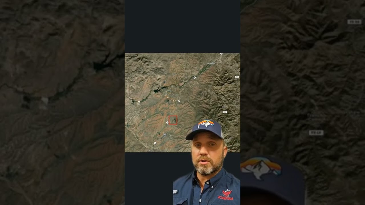 Exclusive Arizona Ranches for Sale: Find Your Dream Property