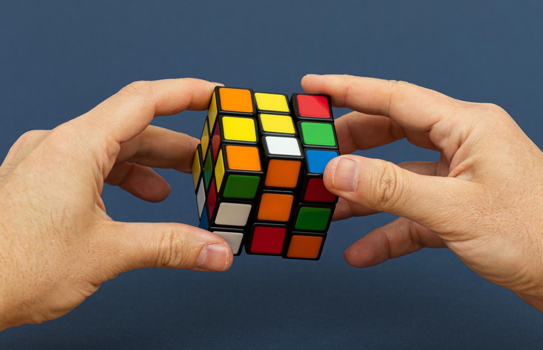 Revealed: The Top-Selling Products Every Decade Since The 1950s