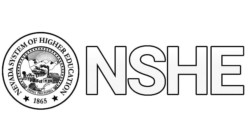 NSHE Board of Regents approves education plan through 2031