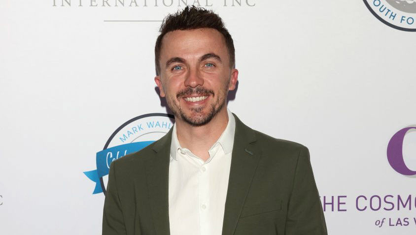 ‘Malcolm in the Middle’ Reboot: Release Date, Cast & More ‘Malcolm in the Middle’ Reboot: Release Date, Cast & More