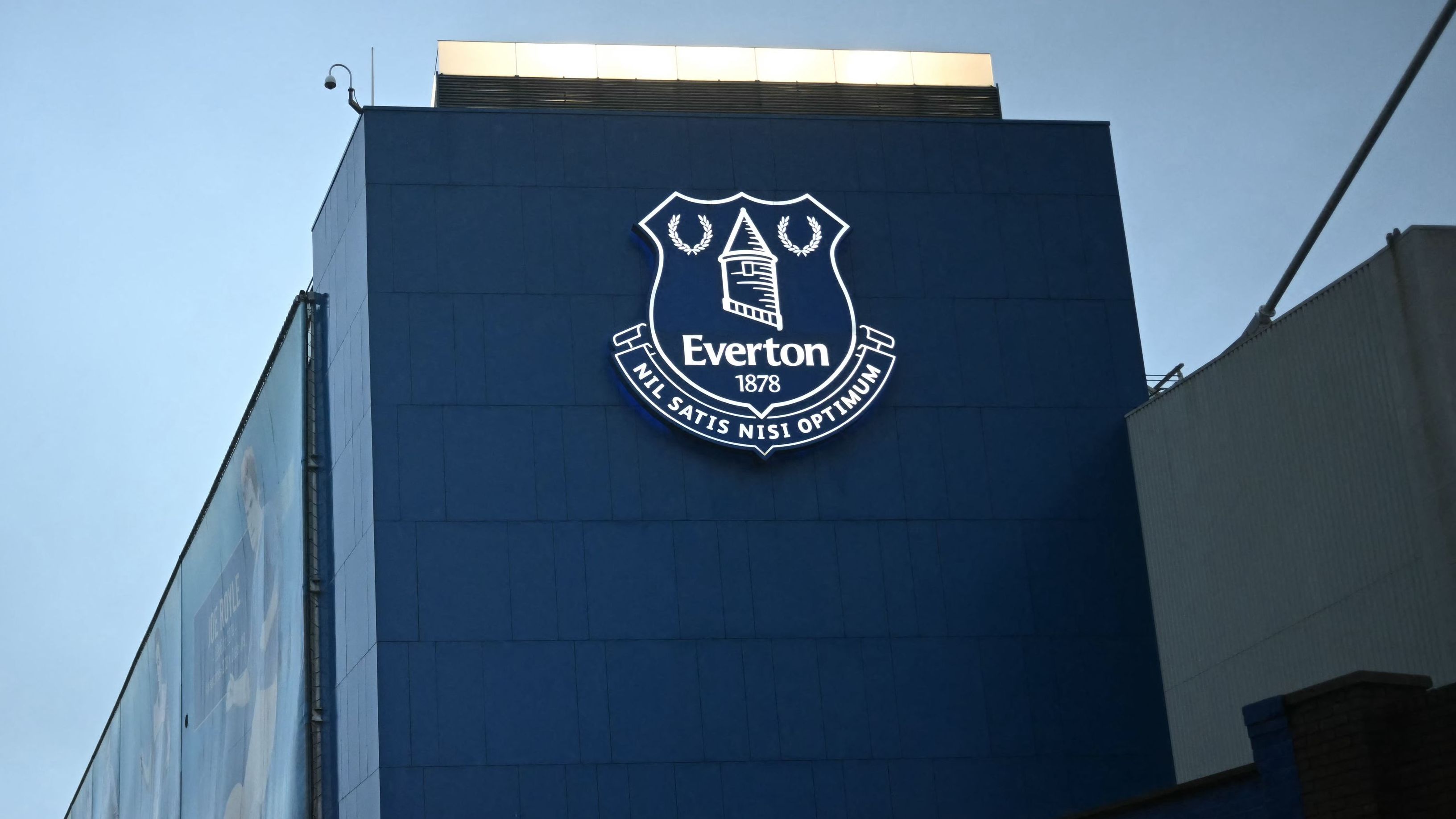 Everton avoid another points deduction as Premier League drops Profit ...