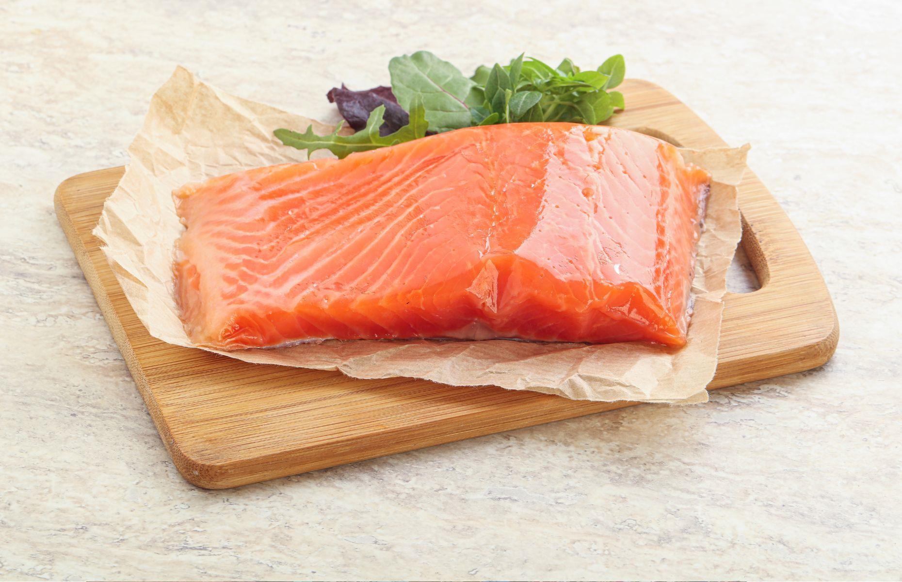 24 Surprising Heart Healthy Foods And How To Boost Their Benefits