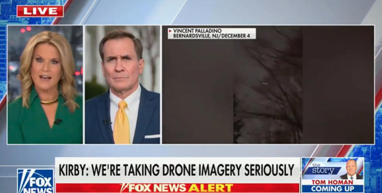 Martha MacCallum Asks John Kirby If Biden Has Asked Elon Musk ‘What He ... Martha MacCallum Asks John Kirby If Biden Has Asked Elon Musk ‘What He ...