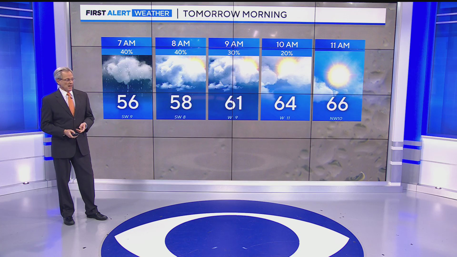 First Alert Weather Day: Heavy rain and thunderstorms expected Monday ... First Alert Weather Day: Heavy rain and thunderstorms expected Monday ...
