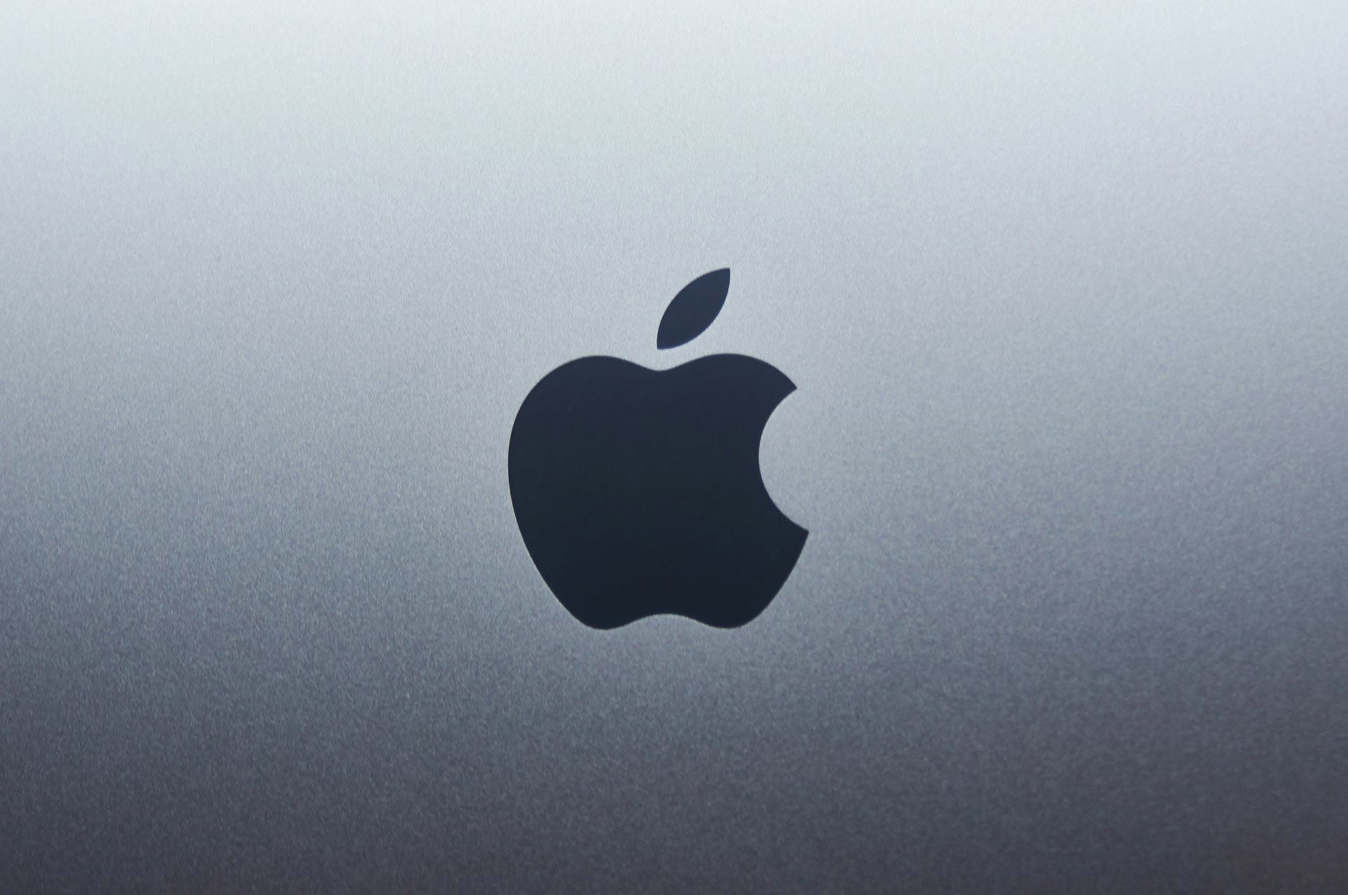 Apple iOS 18.2: podpora ChatGPT, Image Playground, Genmoji a dalšími ... Apple iOS 18.2: podpora ChatGPT, Image Playground, Genmoji a dalšími ...