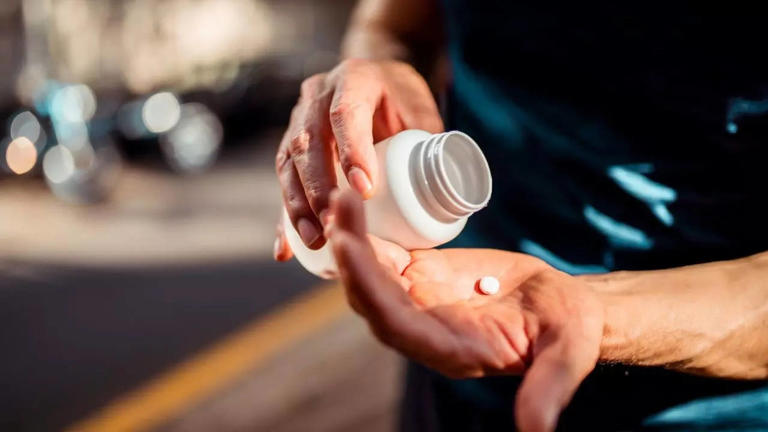 A simple pill could soon cure diabetes, scientists reveal A simple pill could soon cure diabetes, scientists reveal