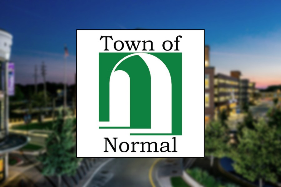 Normal expands enterprise zone for economic growth