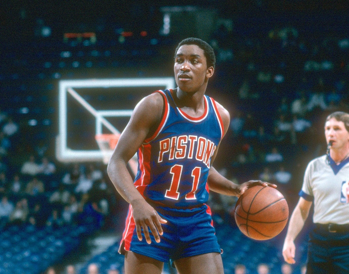 79 greatest NBA players ever: The HoopsHype list
