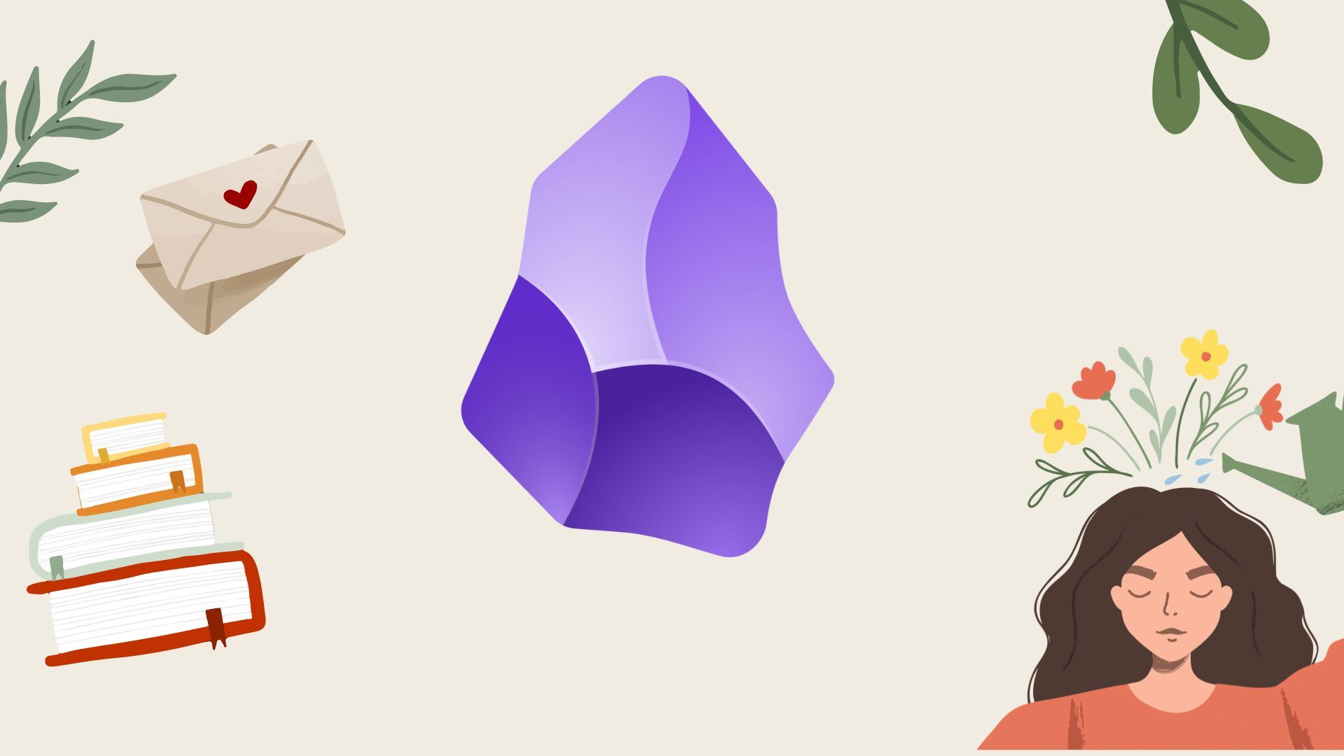 How to use the Importer plugin in Obsidian to import notes from ...