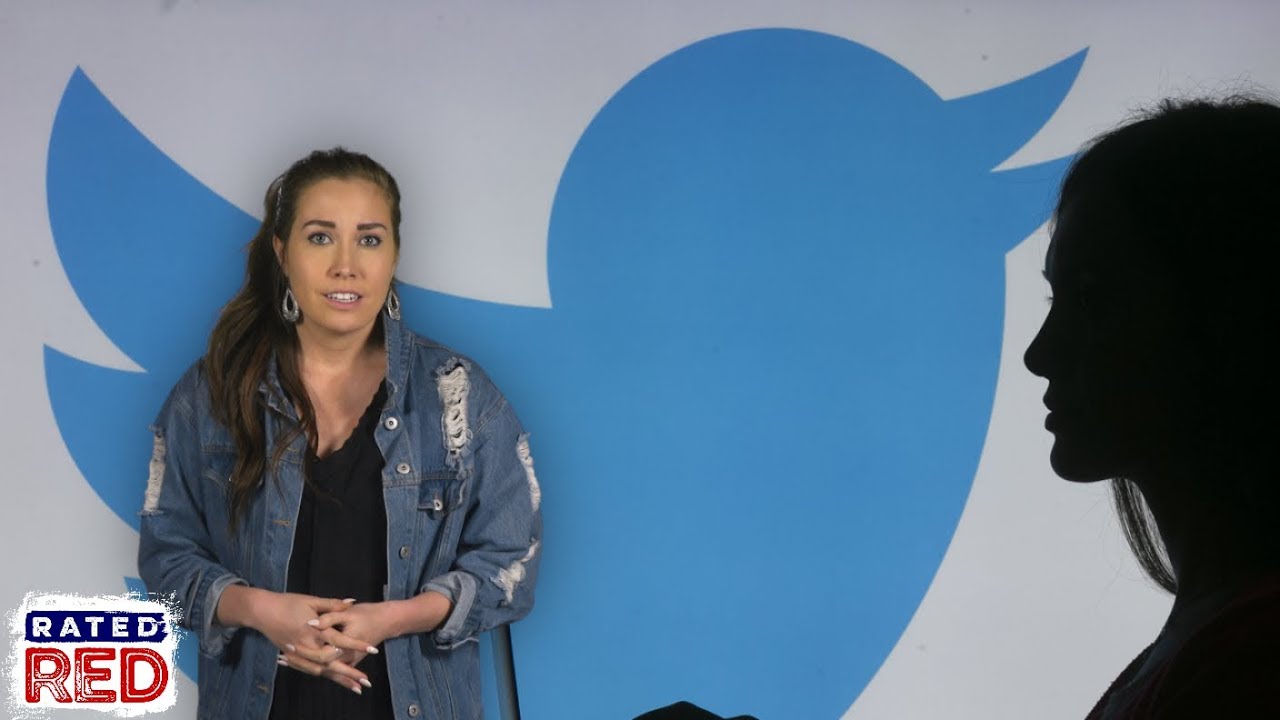 Funny Realizations You Probably Had Way Too Late