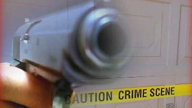 Jackson police: Man shot on Diane Drive in accidental self-inflicted ...