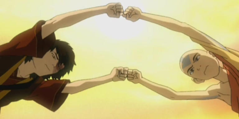 Best Avatar: The Last Airbender Episodes