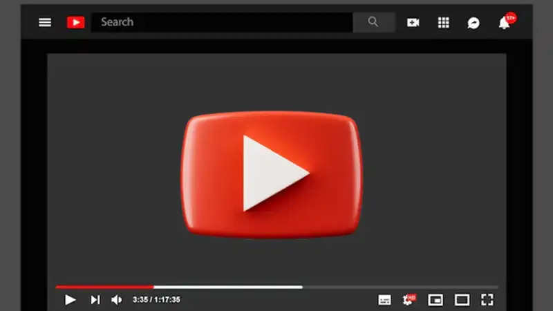 YouTube AI Feature: YouTube's new feature is amazing, you can dub in ... YouTube AI Feature: YouTube's new feature is amazing, you can dub in ...