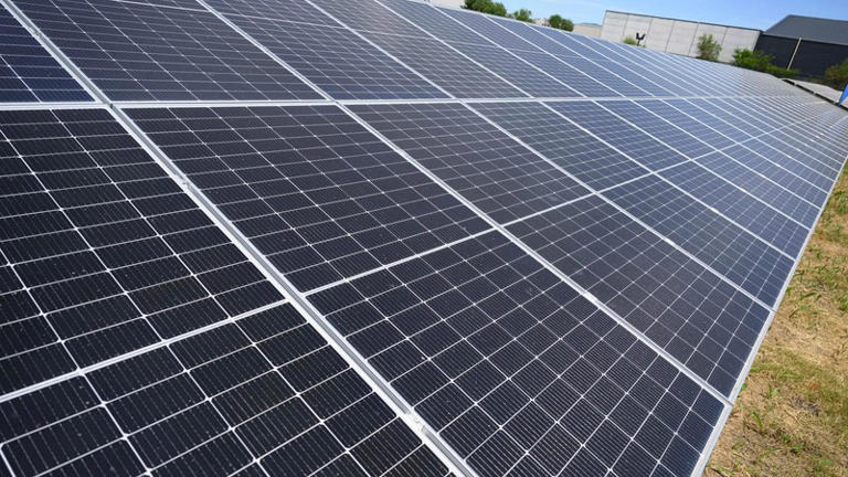 Understanding insurance for alternative energy sources and power outages Understanding insurance for alternative energy sources and power outages