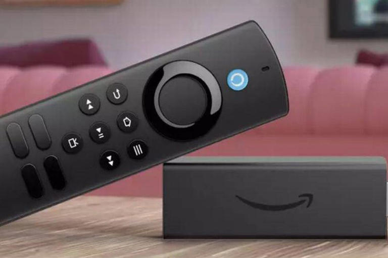 Sky issues warning about 'dodgy' Amazon Fire Sticks as crackdown looms