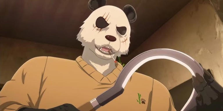 The 10 Best Beastars Characters of All Time, Ranked