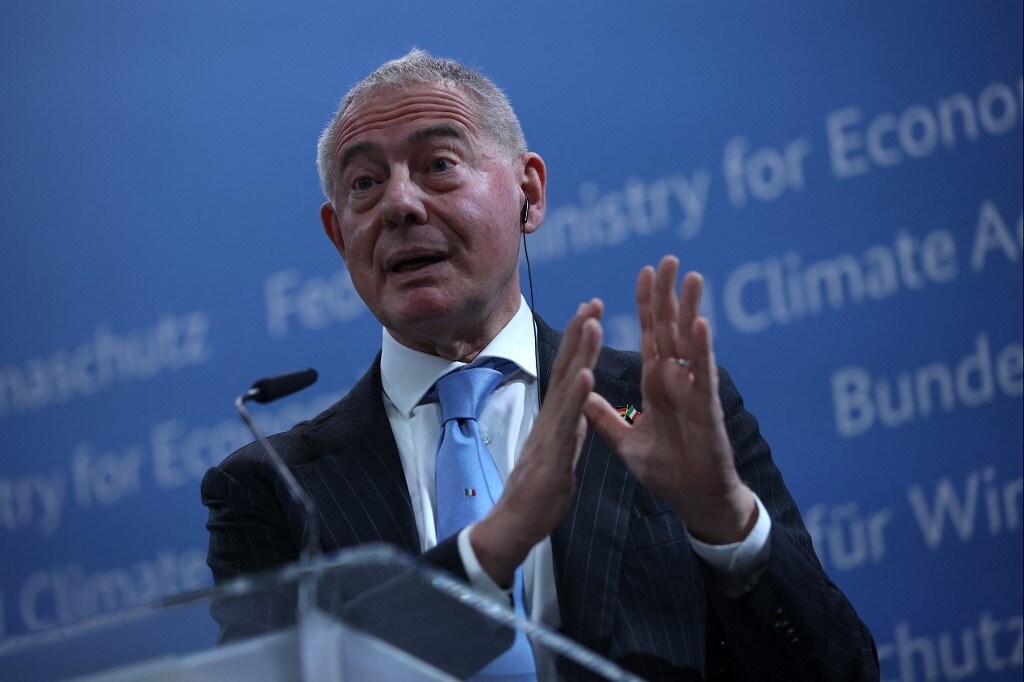 Il Mimit stanzia 134 milioni per la transizione industriale