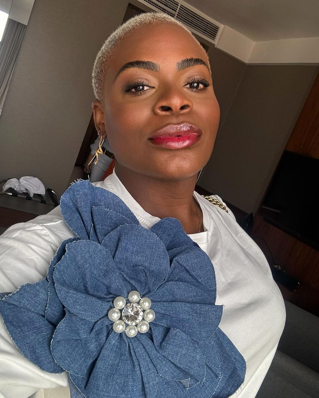 Every Player Over 7 Feet Tall In The NBA Today, Ranked