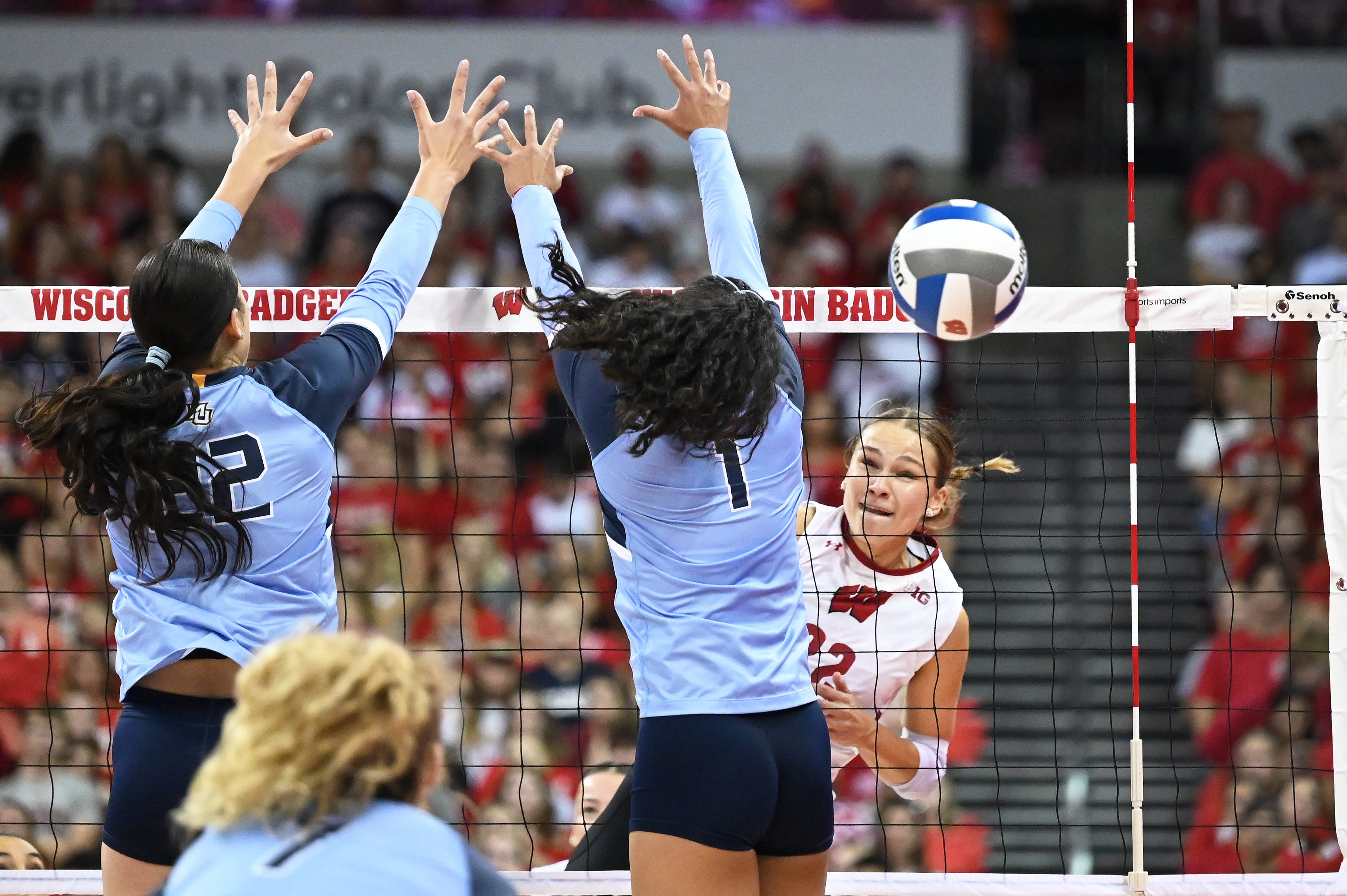 Penn State vs. SMU: Top NFL draft prospects to watch in CFP round one