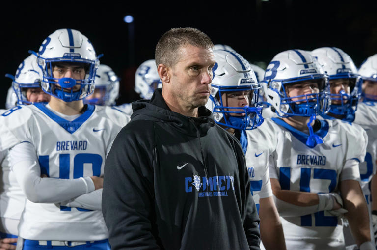 See schedules for the 2025 Western North Carolina football season