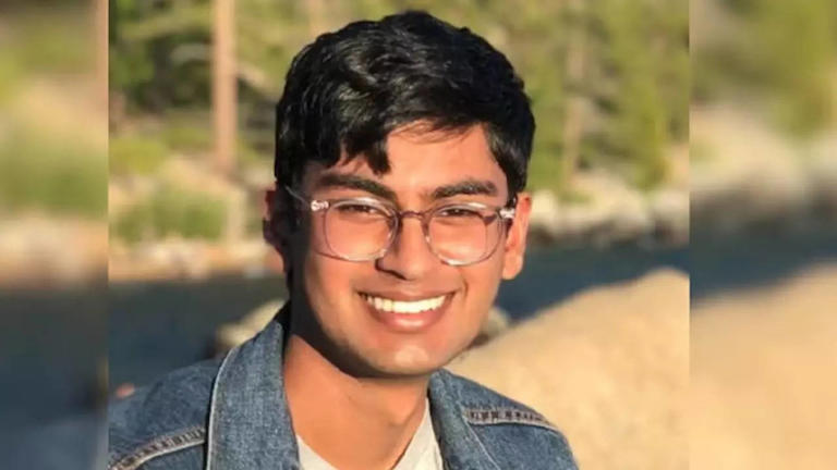 Many Ex-OpenAI Employees Criticised Company's Safety Culture But Suchir ... Many Ex-OpenAI Employees Criticised Company's Safety Culture But Suchir ...