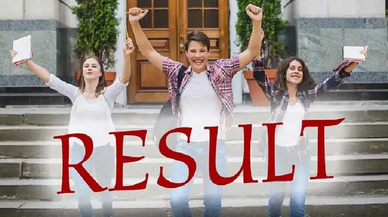 UP PET Result 2025 Date: When will the UP PET result come? Know what ...