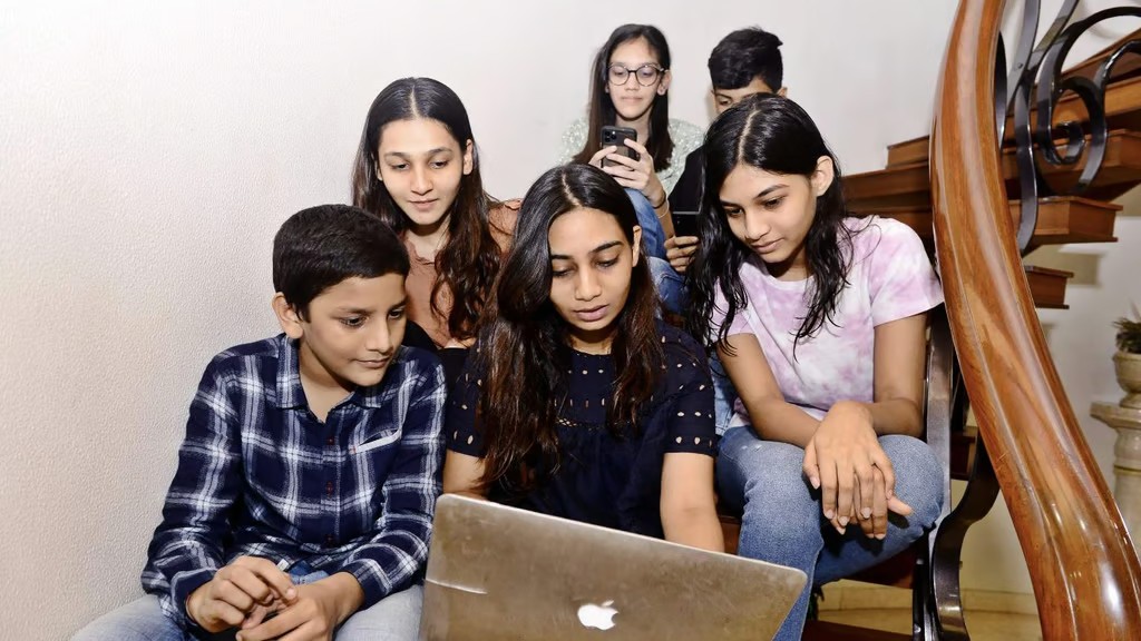 WBJEE 2025 admit card out today: Here's how to download it and what to ...