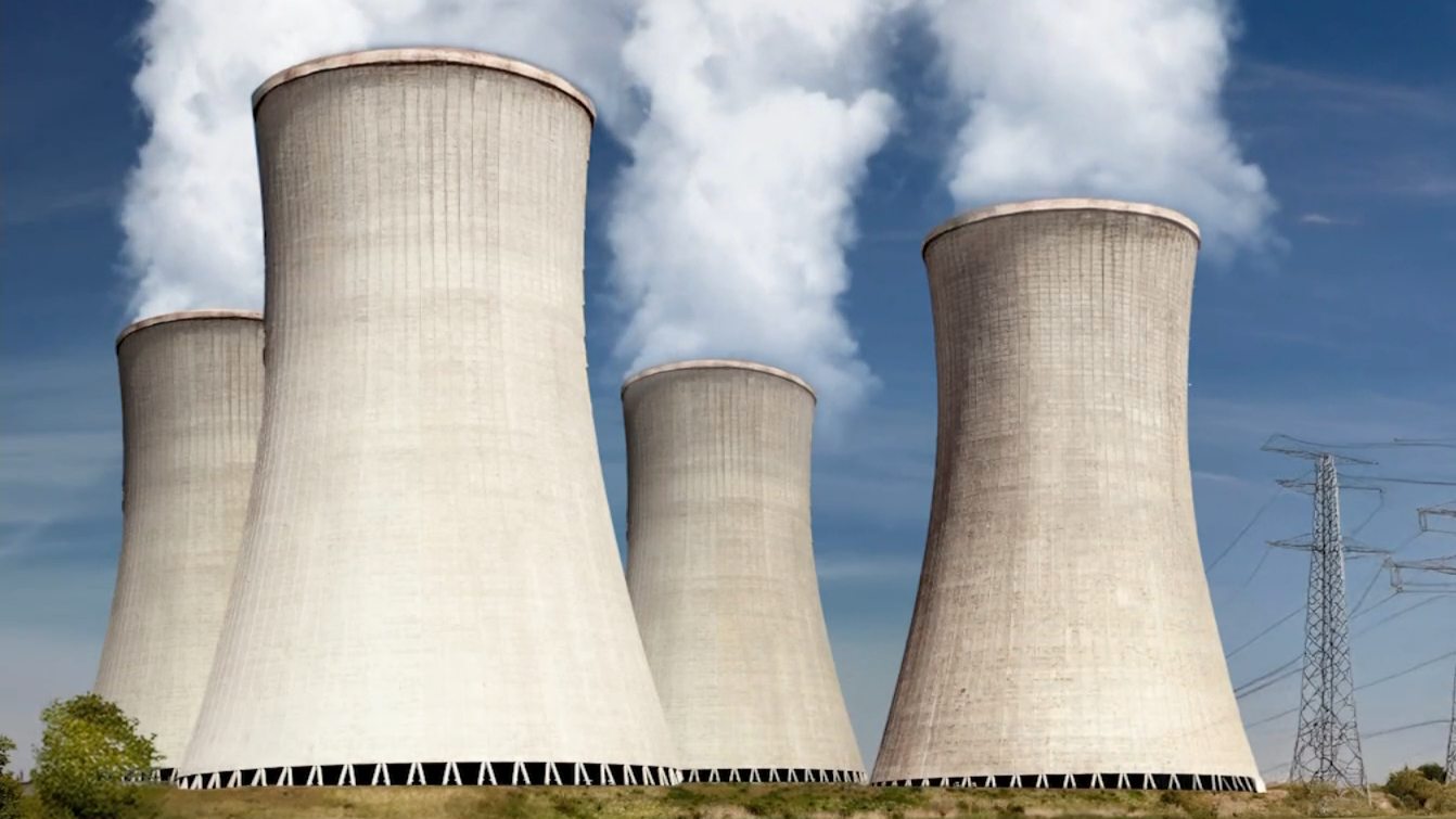 Dutton wants a nuclear future for Australia. Here's what that might ...