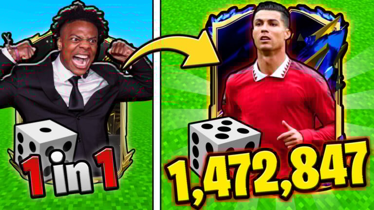 Soccer Prime RNG Codes – March 2025