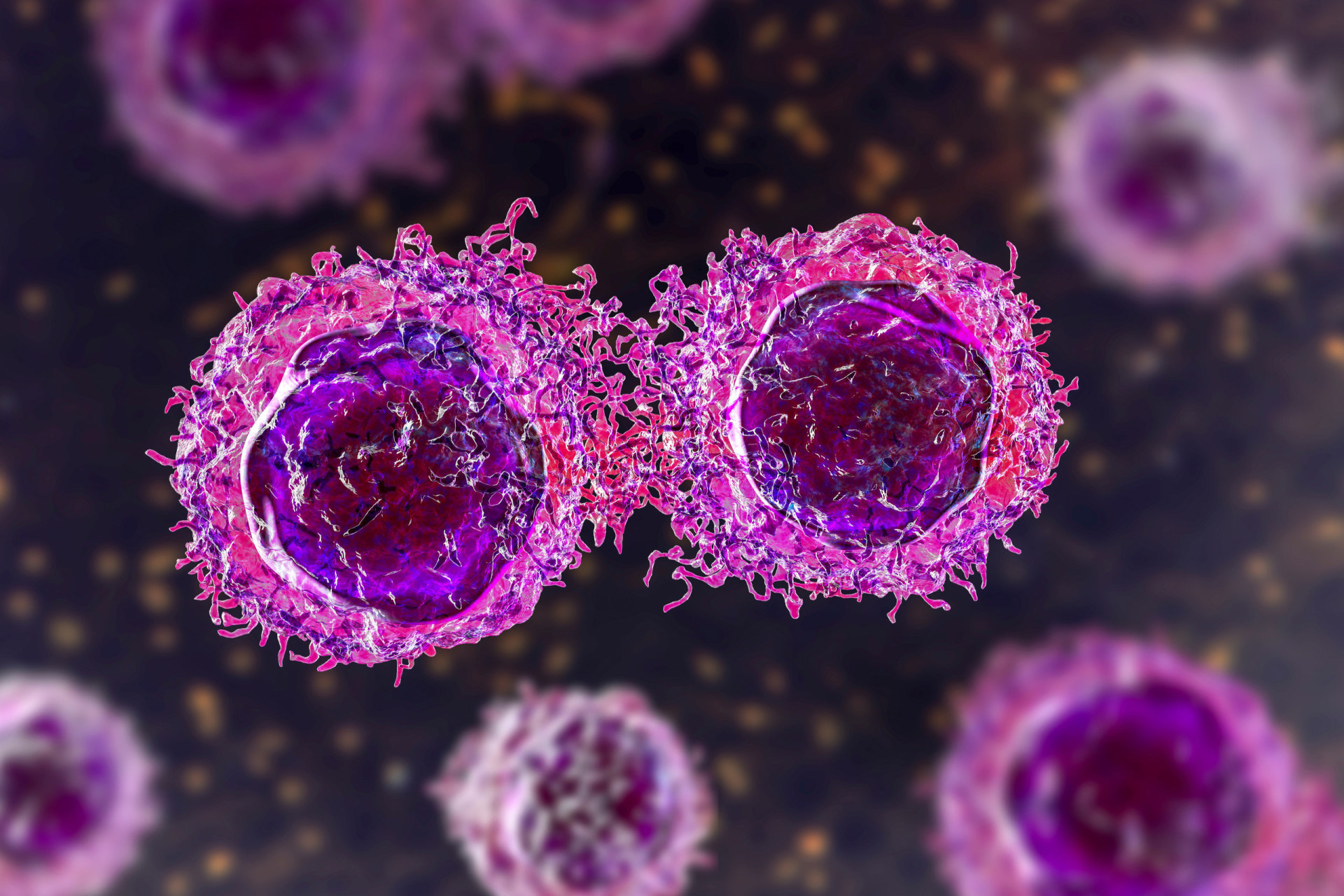 The warning signs of testicular cancer? The warning signs of testicular cancer?