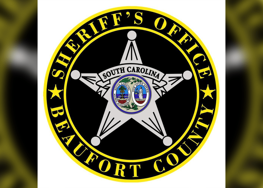 Registration for BCSO Citizens Police Academy now open