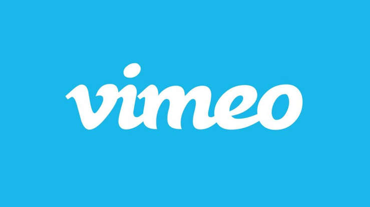 10 Must-Visit Video Websites Beyond YouTube You Haven't Explored Yet 10 Must-Visit Video Websites Beyond YouTube You Haven't Explored Yet