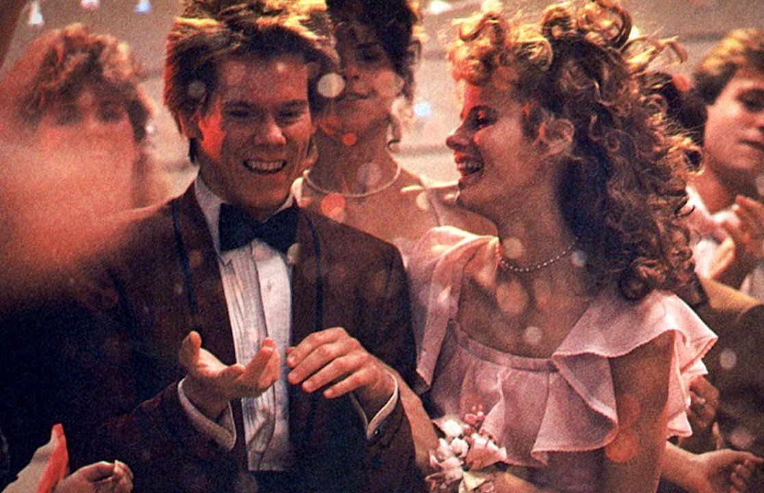 20 remarkable party scenes in film