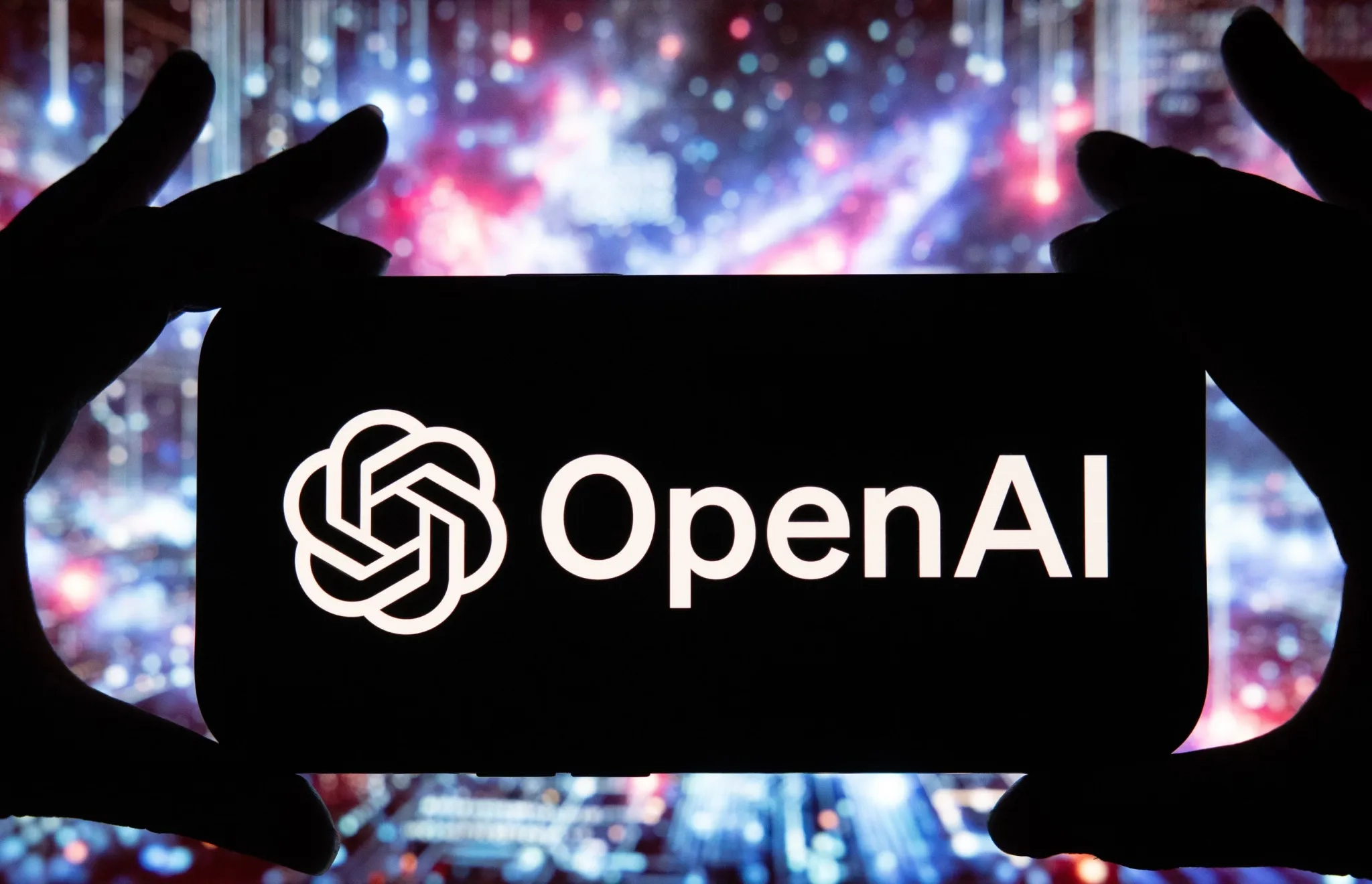 OpenAI whistleblower found dead in San Francisco apartment after taking ... OpenAI whistleblower found dead in San Francisco apartment after taking ...