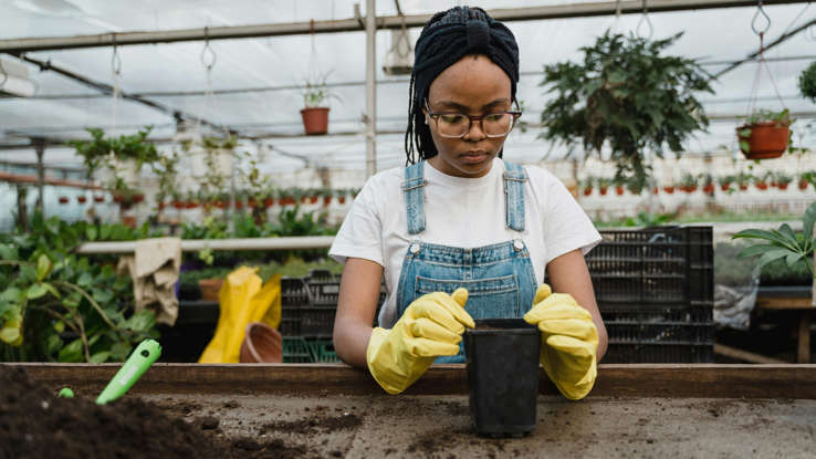 12 Clever Ways to Turn Your Hobby into a Profitable Side Hustle 12 Clever Ways to Turn Your Hobby into a Profitable Side Hustle