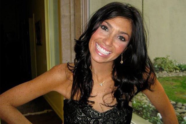 Where Is Ellen Greenberg's Fiancé Now? Inside Sam Goldberg's Life 14 ...