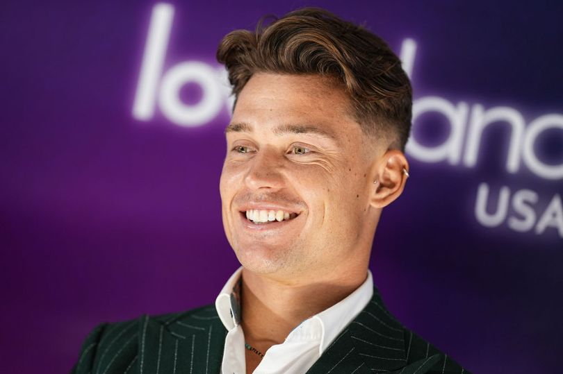 Where is the Love Island USA season six cast now? Here's how each star ...